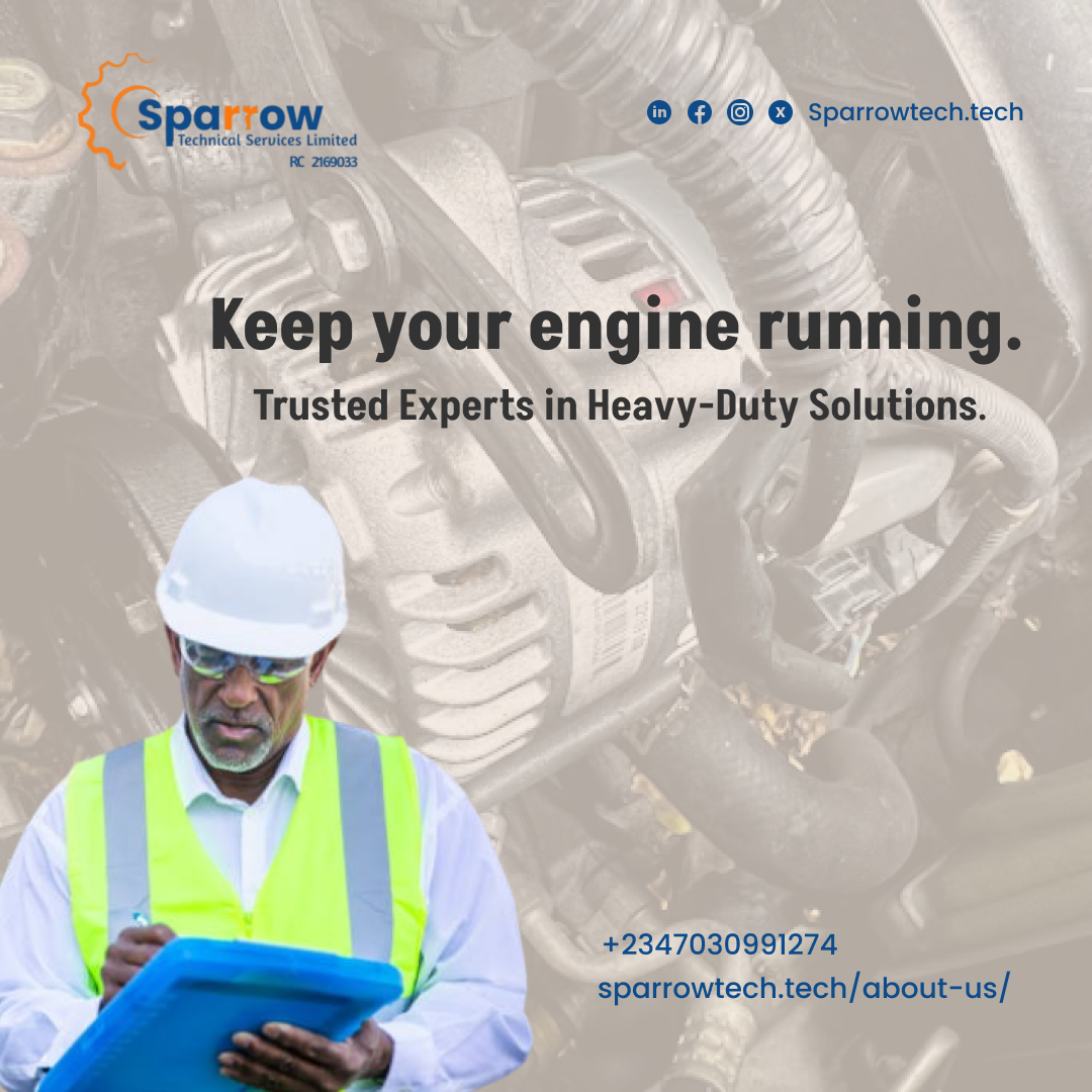 Alternator Failures: Why They Happen & How to Fix Them